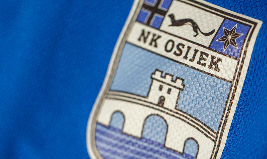 Sponzori i partneri - Nogometni klub Osijek